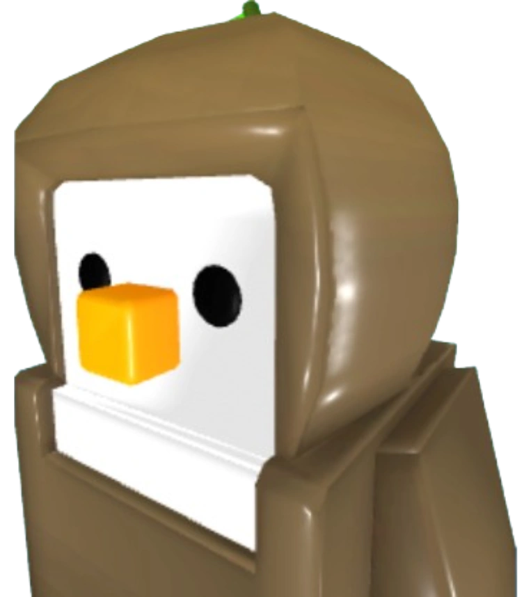Kiwi | Knockout Roblox Wiki | Fandom