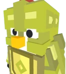 Ranks | Knockout Roblox Wiki | Fandom