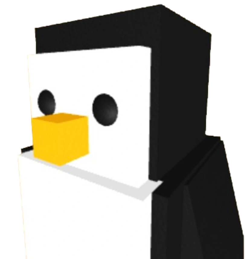 Default | Knockout Roblox Wiki | Fandom