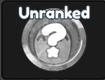 Ranks | Knockout Roblox Wiki | Fandom