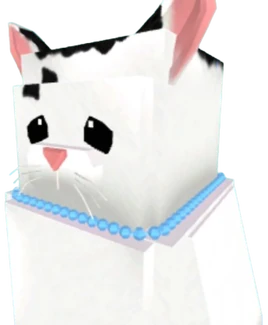 Milo | Knockout Roblox Wiki | Fandom