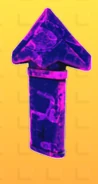 Arrows | Knockout Roblox Wiki | Fandom