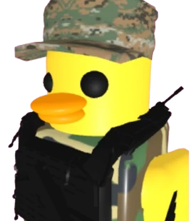 Soldier | Knockout Roblox Wiki | Fandom