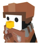 Ranks | Knockout Roblox Wiki | Fandom