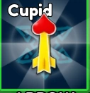 Arrows | Knockout Roblox Wiki | Fandom