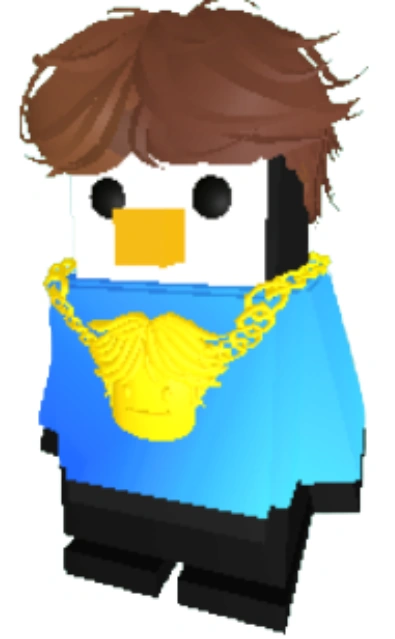Caylus | Knockout Roblox Wiki | Fandom