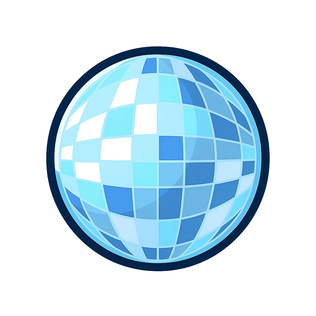 Season 1 | Knockout Roblox Wiki | Fandom