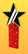 Arrows | Knockout Roblox Wiki | Fandom