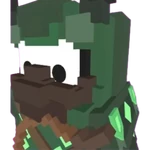 Ranks | Knockout Roblox Wiki | Fandom