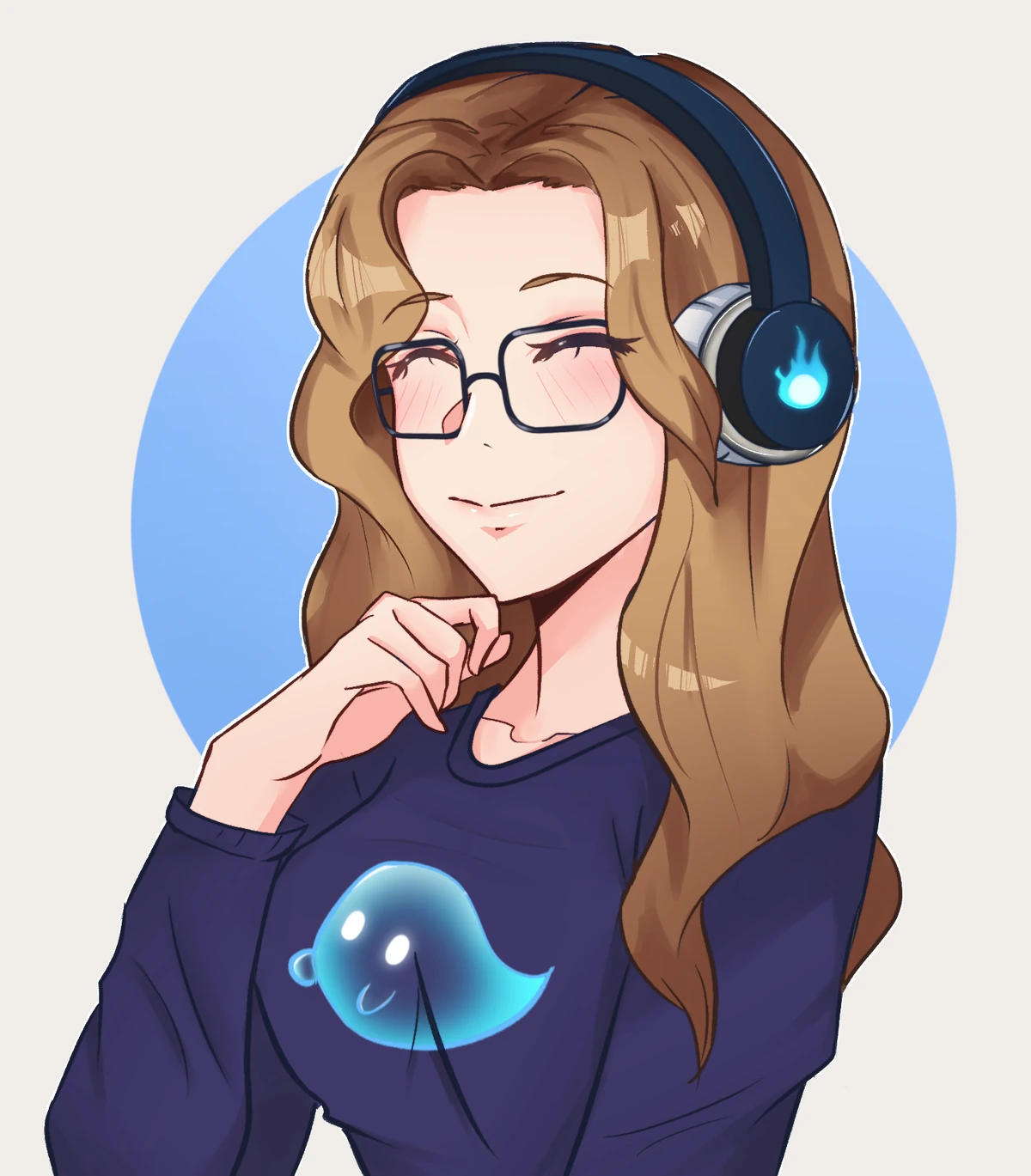 Last Phantom | Knockout City Wiki | Fandom