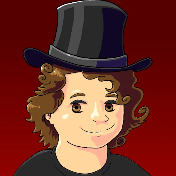 Devann | Knockout City Wiki | Fandom