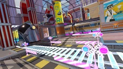 Knockout City Wiki | Fandom