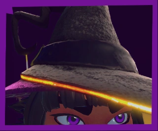 Holo-Ween 2022 | Knockout City Wiki | Fandom