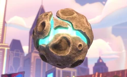 Balls | Knockout City Wiki | Fandom