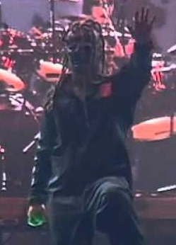 10.06.2000 | Knot Wiki | Fandom