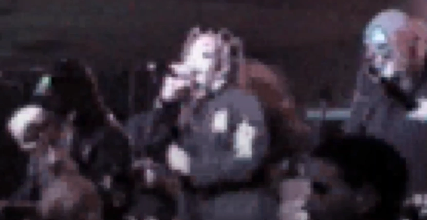 20.12.1997 | Knot Wiki | Fandom