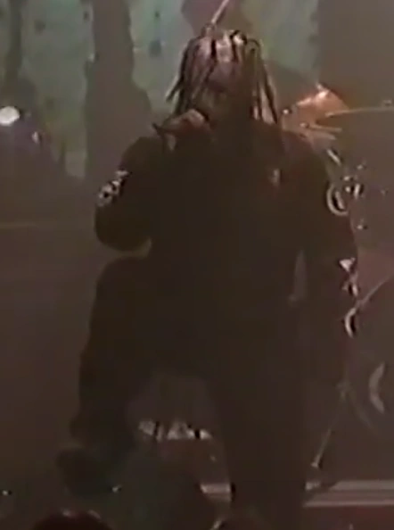 03.05.1999 | Knot Wiki | Fandom