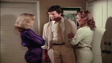 Ginger Ward | Knots Landing Wiki | Fandom