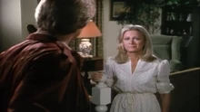 Valene Ewing | Knots Landing Wiki | Fandom