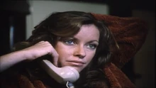 Ginger Ward | Knots Landing Wiki | Fandom
