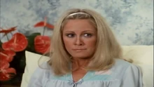 Valene Ewing | Knots Landing Wiki | Fandom