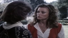 Ginger Ward | Knots Landing Wiki | Fandom