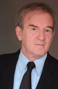 John Pleshette | Knots Landing Wiki | Fandom