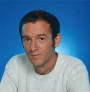 Richard Avery | Knots Landing Wiki | Fandom