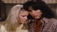 Valene Ewing | Knots Landing Wiki | Fandom