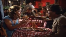 Ginger Ward | Knots Landing Wiki | Fandom