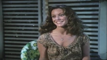 Ginger Ward | Knots Landing Wiki | Fandom