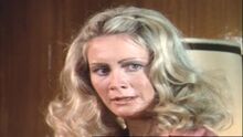 Valene Ewing | Knots Landing Wiki | Fandom