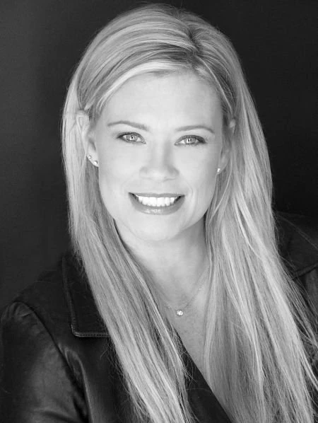 Lar Park-Lincoln | Knots Landing Wiki | Fandom