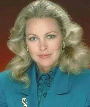 Anne Matheson | Knots Landing Wiki | Fandom