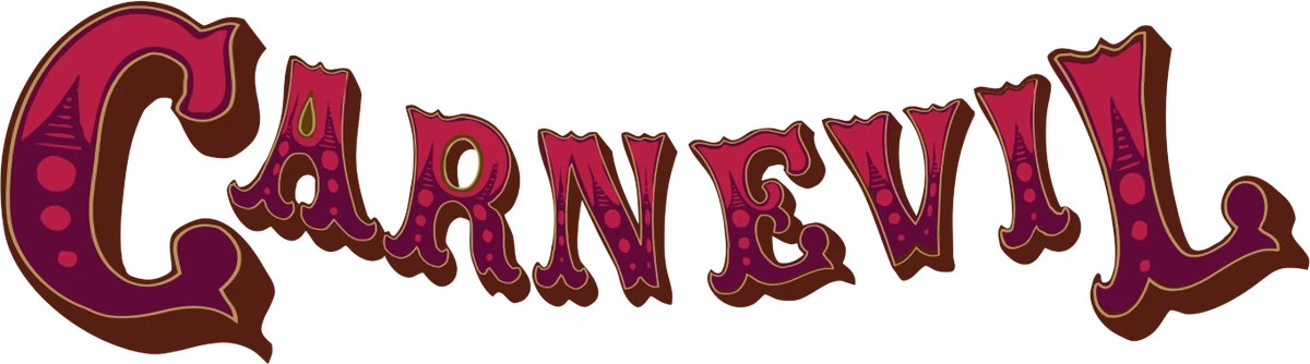 CarnEVIL | Knotts Scary Farm Wiki | Fandom