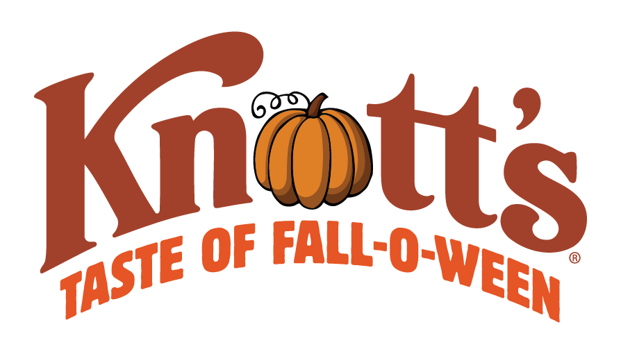 Taste of Fall-O-Ween | Knott's Wiki Farm | Fandom