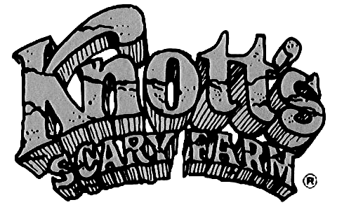 Knott's Halloween Haunt 1993 | Knotts Scary Farm Wiki | Fandom