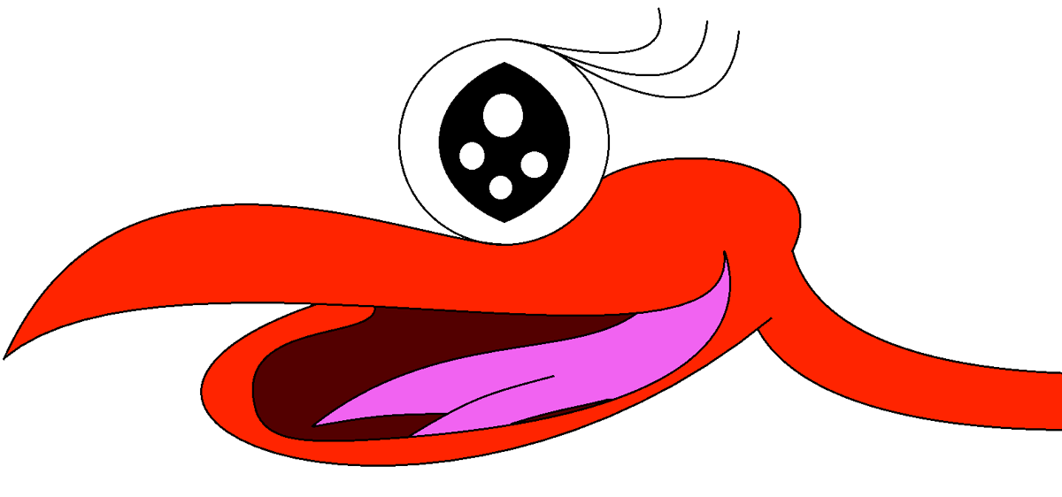 Team SNAKE voice actors in different languages | Knotty and Polimer ...