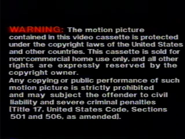 Its Potty Time. | Knowledge Adventure Wiki | Fandom