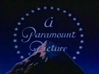 Get Ready To Read The Readiness Circus (1996) Golden Book Step+Ahead ...