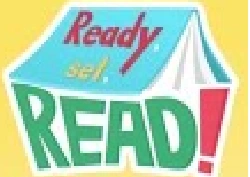 Ready, Set, Read! | Knowledge Channel Wiki | Fandom