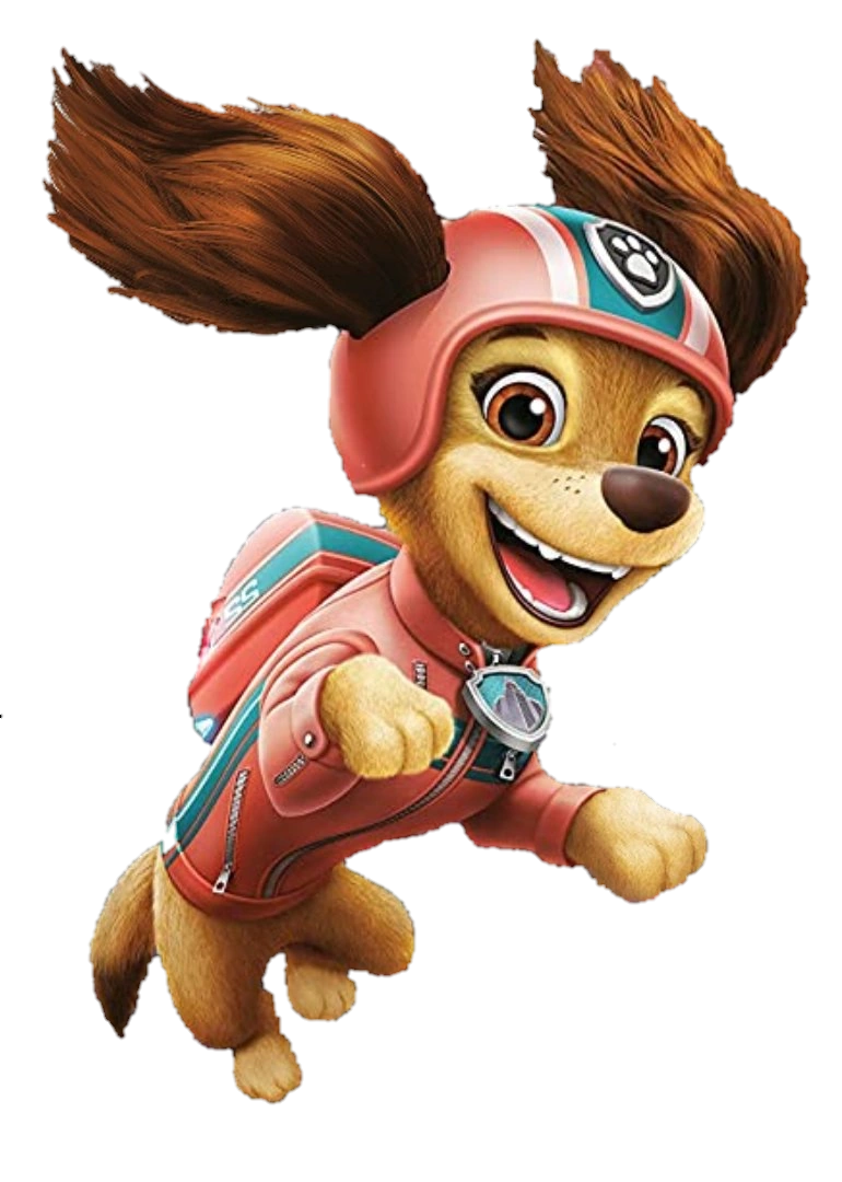 Liberty | Knowledge Network Wiki | Fandom