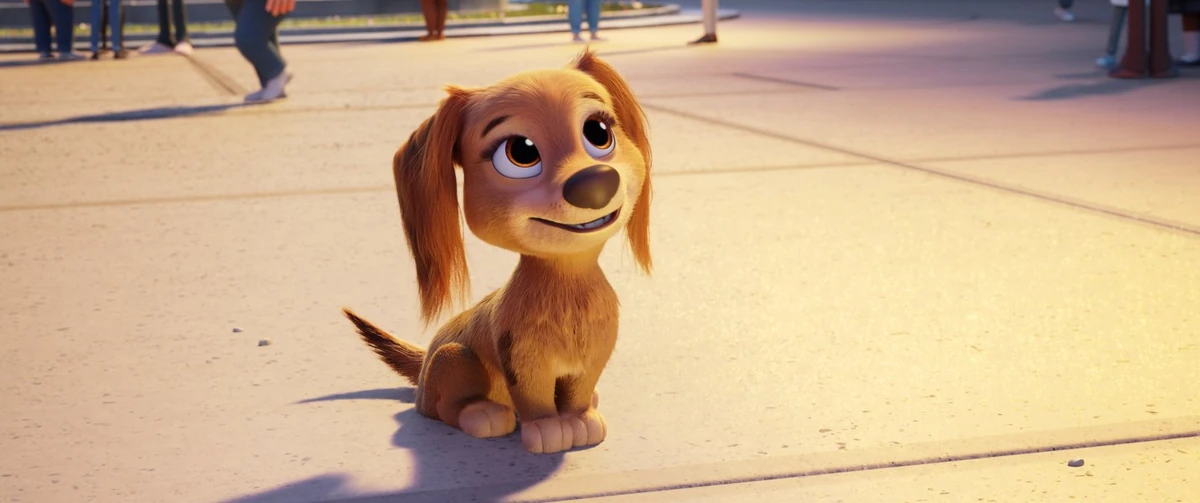 Liberty/Gallery | Knowledge Network Wiki | Fandom