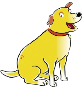 Martha Lorraine | Knowledge Network Wiki | Fandom