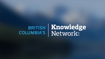 Knowledge Network | Knowledge Network Wiki | Fandom