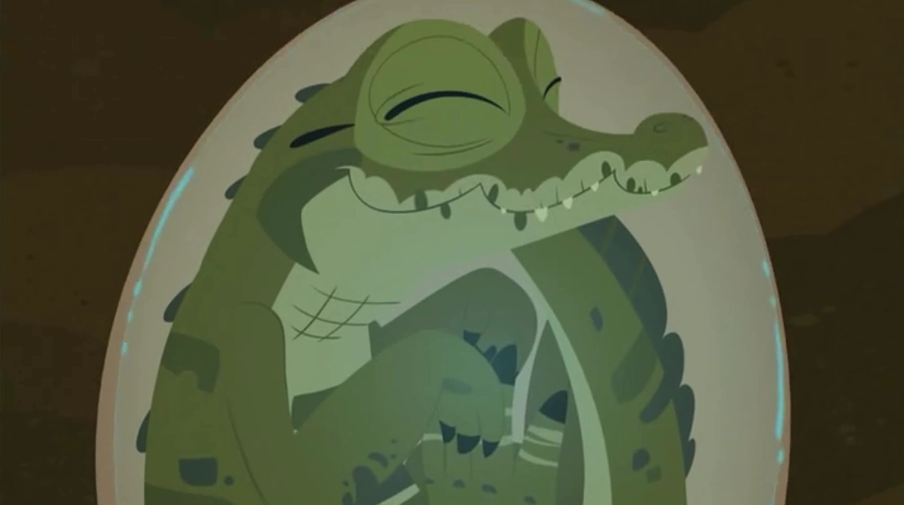 Frederica | Knowledge Network Wiki | Fandom