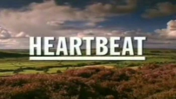 Heartbeat | Knowledge Network Wiki | Fandom