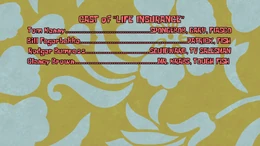 Mr. Fitz | Knowledge Network Wiki | Fandom