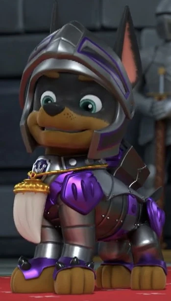 Claw | Knowledge Network Wiki | Fandom