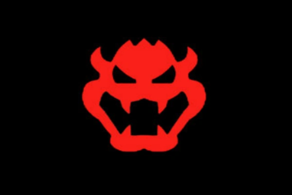 Koopa Empire | Known Dimension Wiki | Fandom